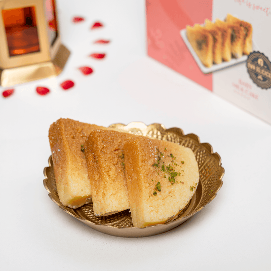 Fresh Milk-Based Indian Sweets | Anandhaas – Shree Anandhaas Sweets ...