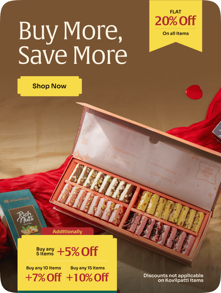 All Product – Shree Anandhaas Sweets & Snacks
